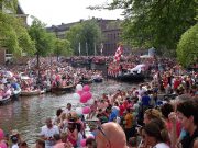 How Subaru created the blueprint for selling cars to LGBTQIA+ consumers