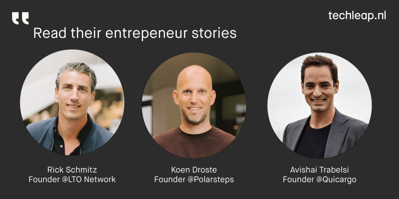 We asked 3 CEOs what tech trends will dominate post-COVID