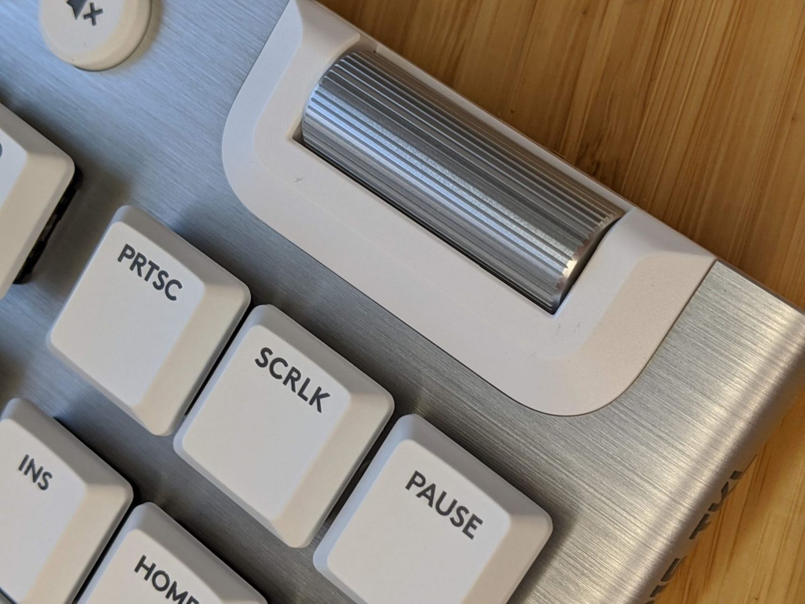 Review: Finally! Logitech G made some bright, colorful gaming accessories