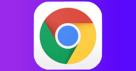 Google Chrome gets a new icon in Big Sur — and it wants your help ...