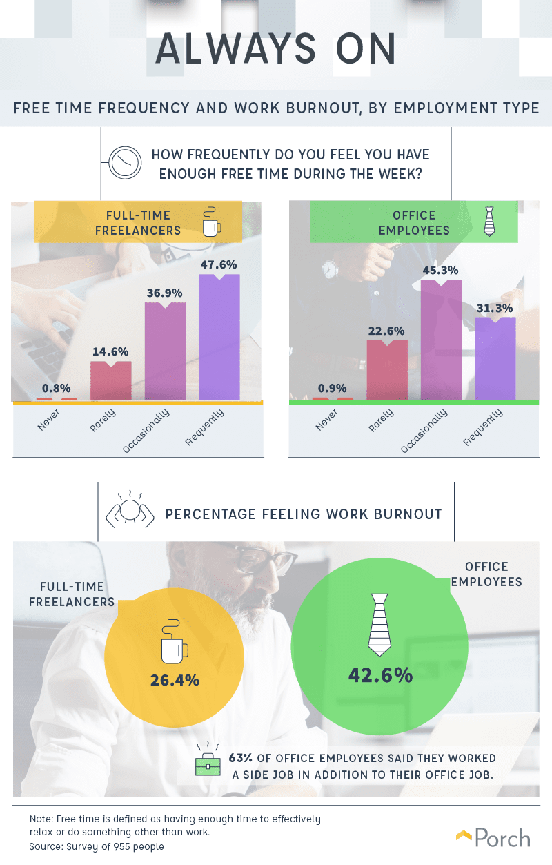 How to use emotion to make your brand’s content more compelling