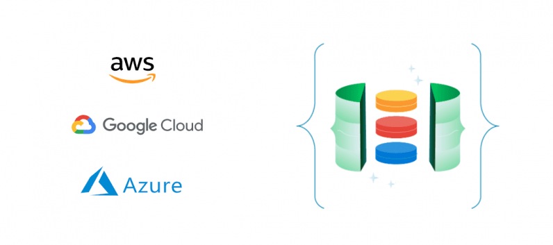 What’s multi-cloud? And why should developers care?