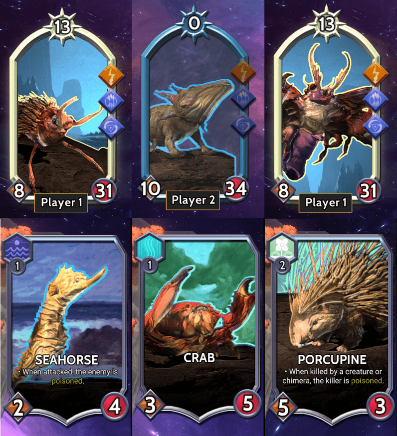 Google’s new AI tool turns your terrible drawings into hideous monsters