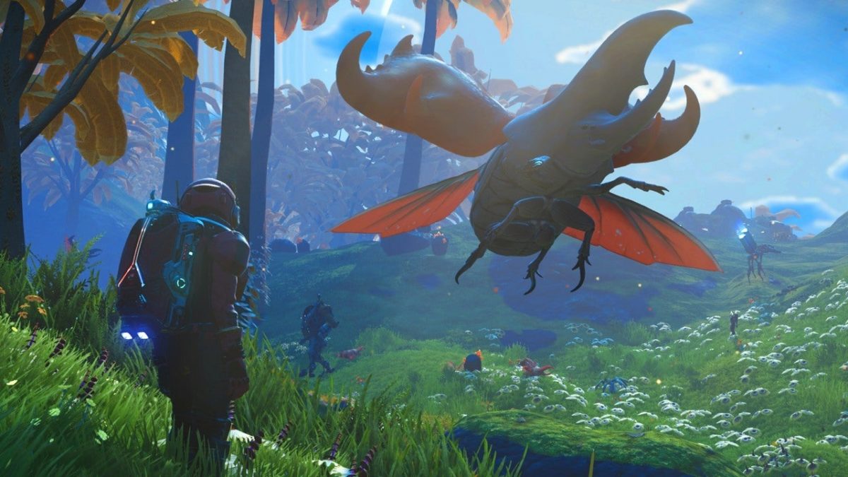 The PlayStation 5 launch games reviewed