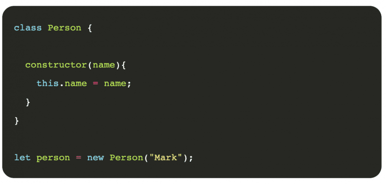 4 JavaScript tools to clean up your dirty code