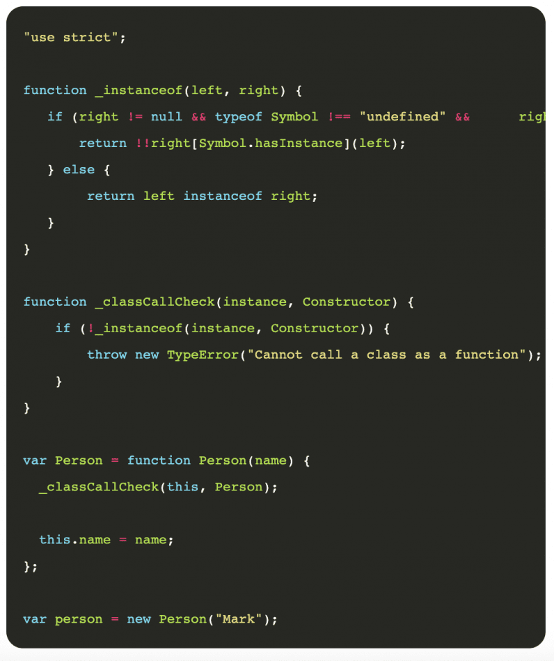 4 JavaScript tools to clean up your dirty code