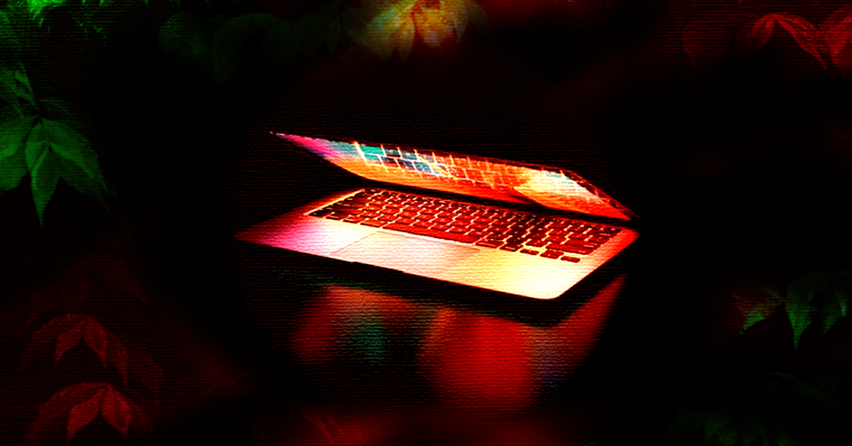 How To Calculate The Roi Of Automated Testing And Its Effectiveness