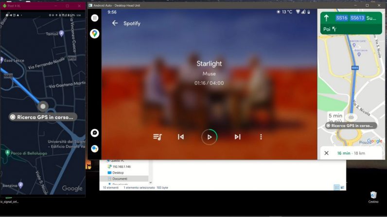 Android Auto 6.0 is coming — here’s what to expect