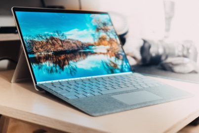 Surface Pro X long-term review: Excellent, if it’s not your only PC