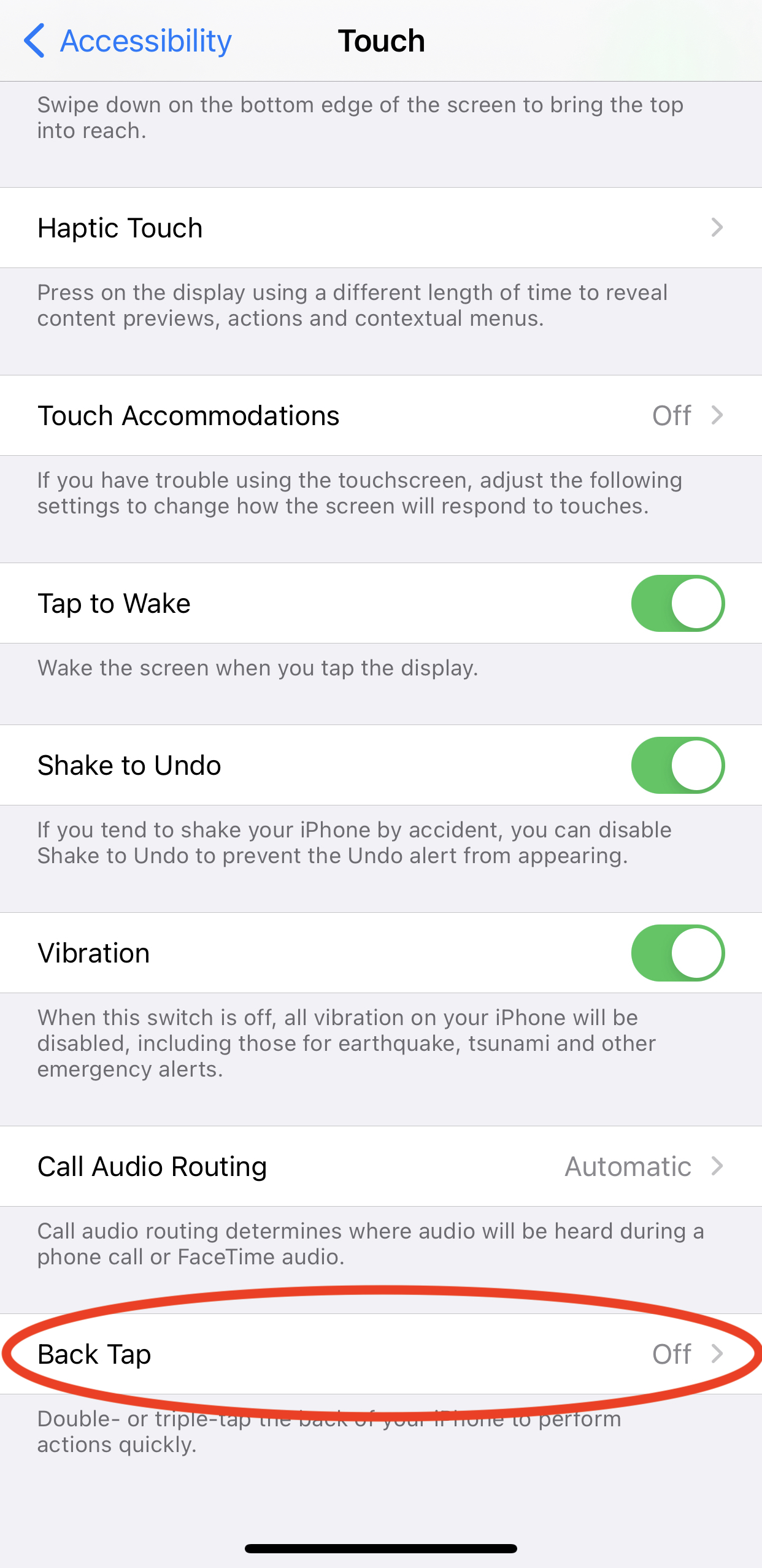Here’s an easy way to use Google Assistant on iOS