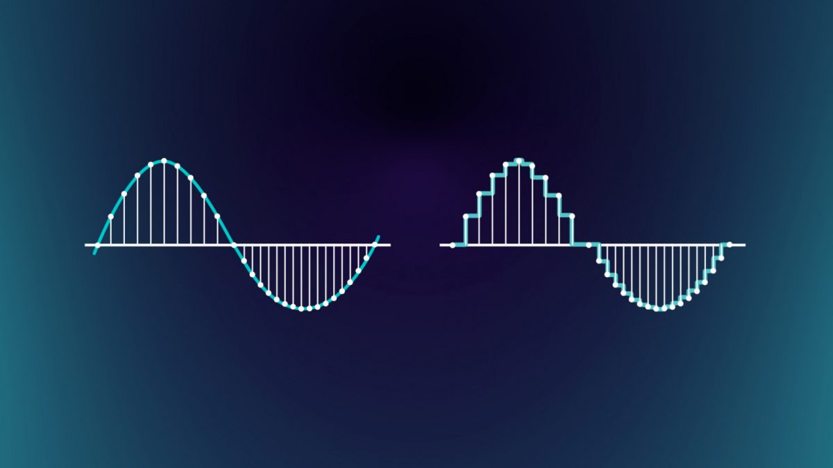 What s Sampling Rate And Why Does It Matter For Music what-s-sampling-rate-and-why-does-it-matter-for-music