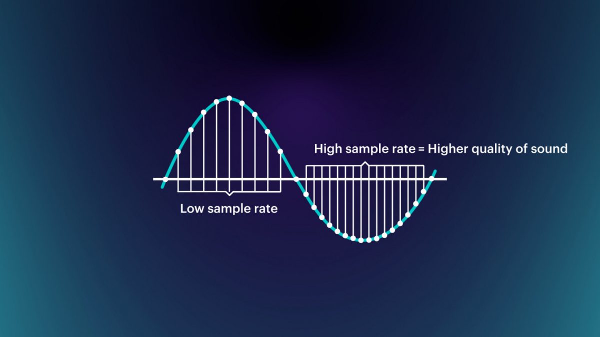 CDs are the most under-appreciated music format, fight me