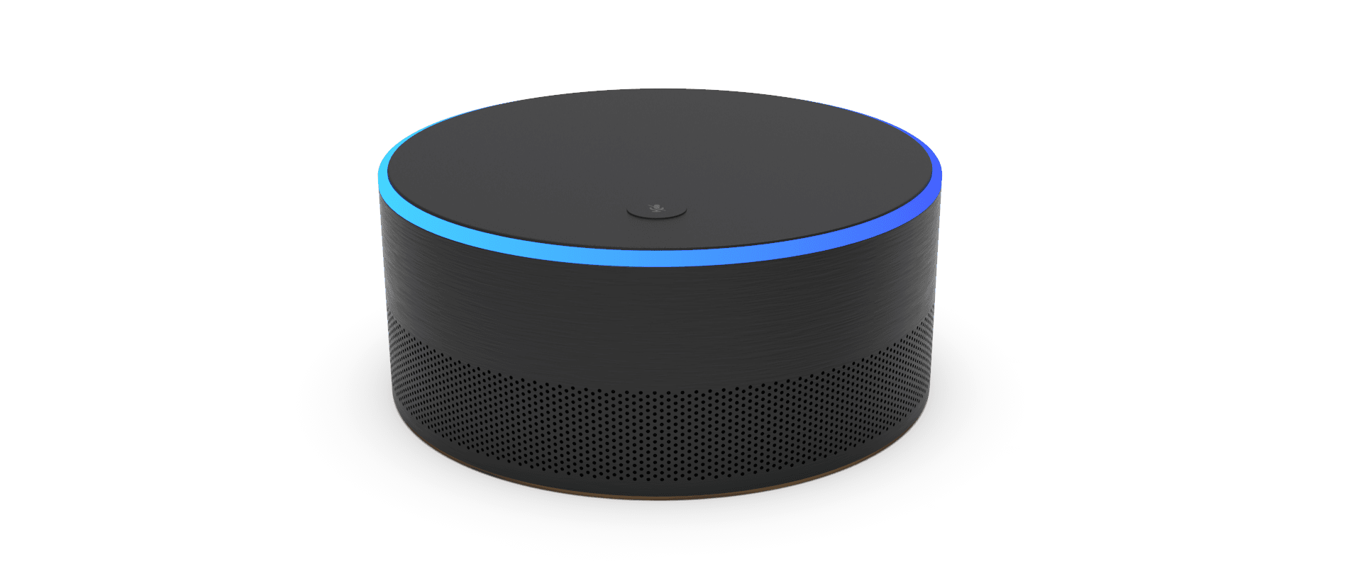 Microsoft announces AI-powered Teams speakers with titanic ... Microsoft announces AI-powered Teams speakers with titanic ...