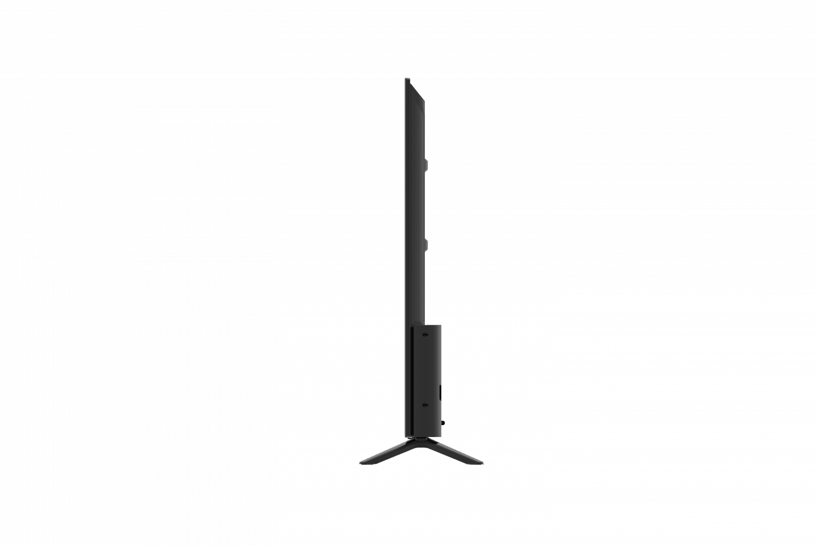 Xiaomi debuts a trio of Redmi 4K TVs in India starting at $450