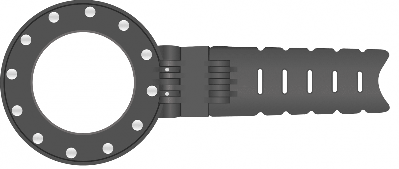 Buying an ebike? You should know about ‘torque’ and ‘cadence’ sensors