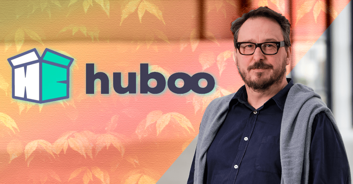 When is it time for your startup to hire a corporate bard?