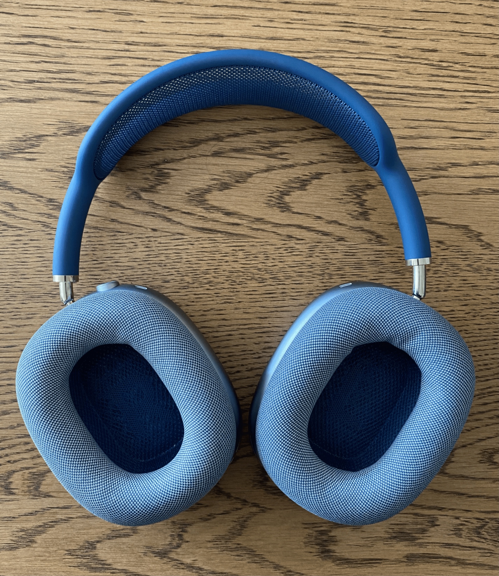 Here’s how Apple can improve the AirPods Max — you’re welcome, Tim