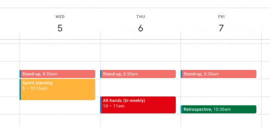 Here’s how you should onboard developers