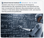 These laughable depictions of AI can have serious consequences