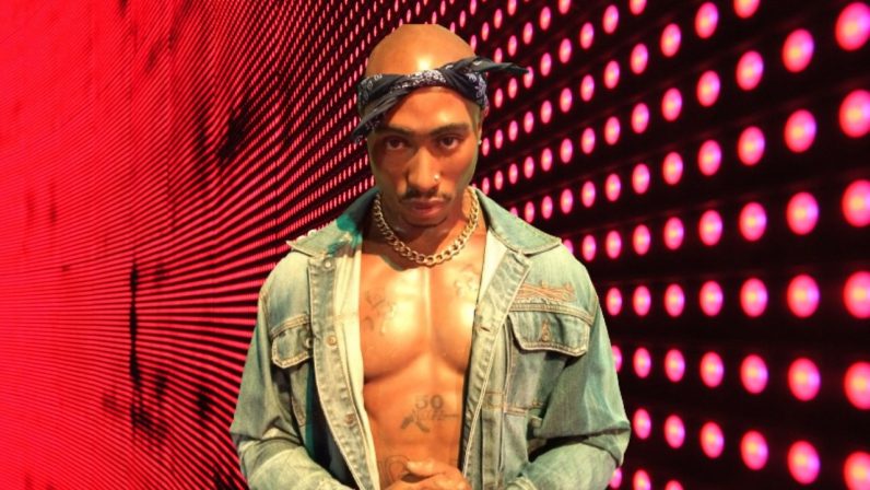 The AI stories that made us smile in 2021 — and 5 that made us cry