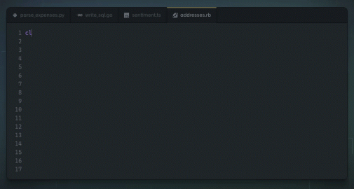 GitHub introduces an AI pal to help you code better