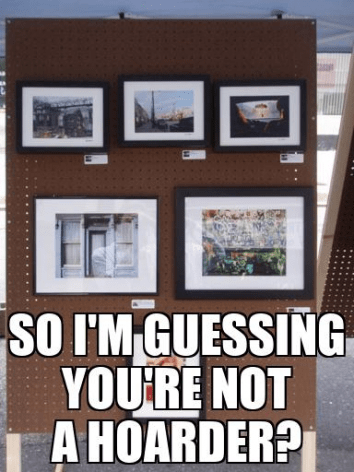 How to build your own meme generator with machine learning