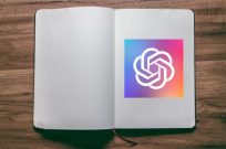 Microsoft’s first GPT-3 product hints at the commercial future of OpenAI