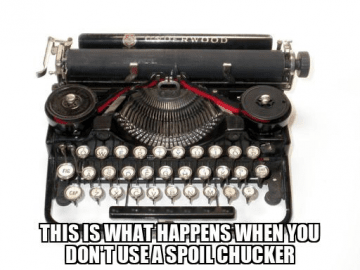 How to build your own meme generator with machine learning