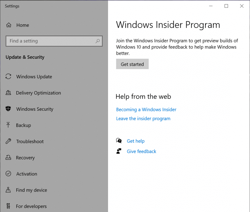 The Windows 11 beta is finally out — here’s how to install it