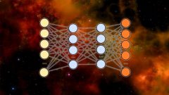 Pioneers of deep learning think its future is gonna be lit