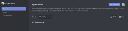 Here’s how to build an interactive Discord bot in under 60 minutes