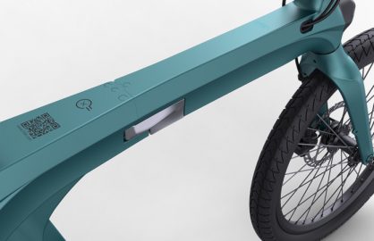 The Fiido X is a premium upgrade to one of my favorite folding ebikes