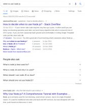 These Google search tips will make finding stuff online way easier