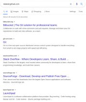 These Google search tips will make finding stuff online way easier