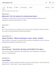 These Google search tips will make finding stuff online way easier