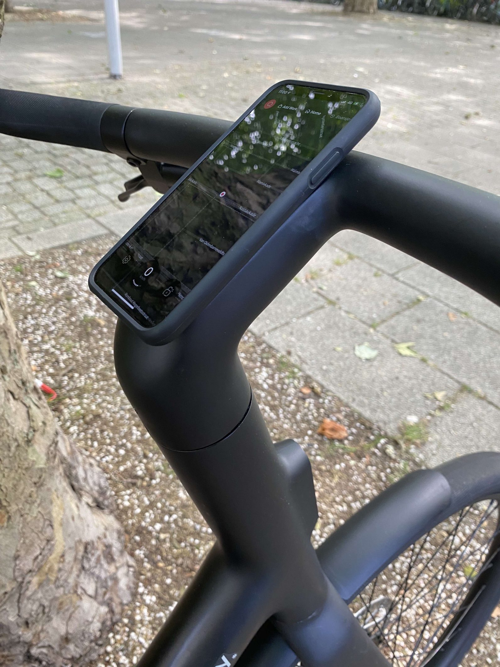 Cowboy 4 review: An ebike delicious enough to eat