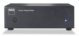 What’s an external phono preamp? And does your turntable need one?