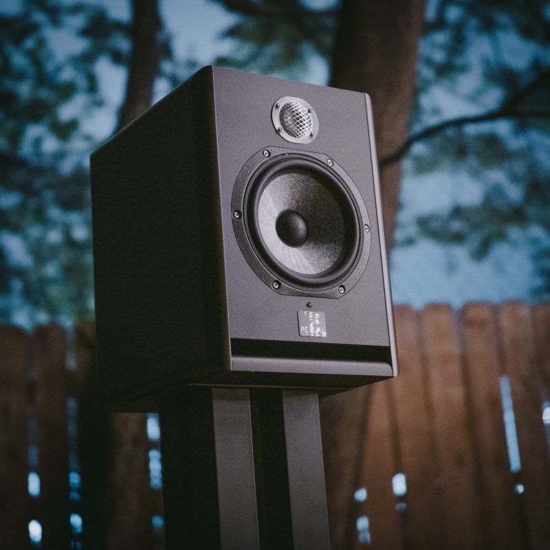 Focal Solo6 Be review: These beautiful studio monitors create a massive ...