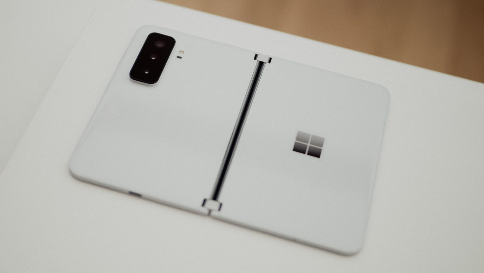 Everything Microsoft announced at its 2021 Surface event