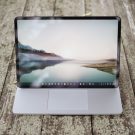 Surface Laptop Studio Review: The most versatile PC ever