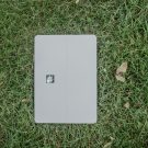 Surface Laptop Studio Review: The most versatile PC ever