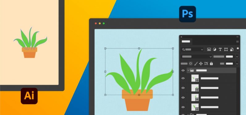 How AI is shaping Adobe’s product strategy