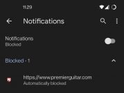 How to turn off those 'allow site notifications?' pop-ups in every browser