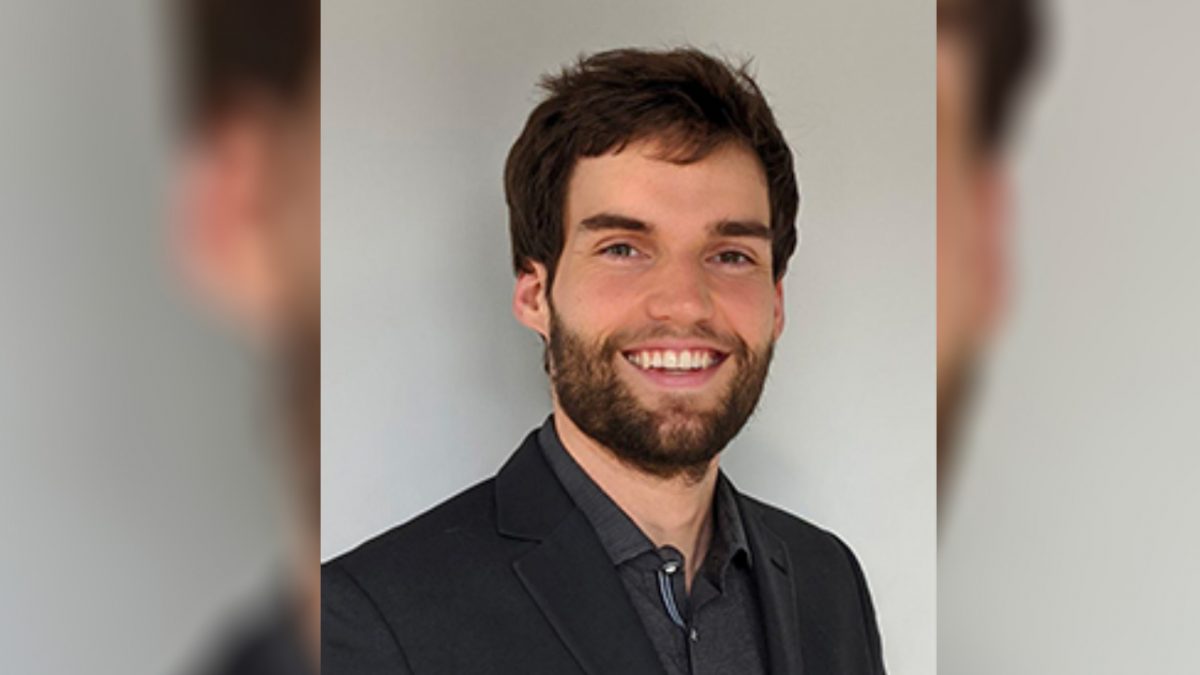 The GPU shortage is so intense people are stealing them from display units