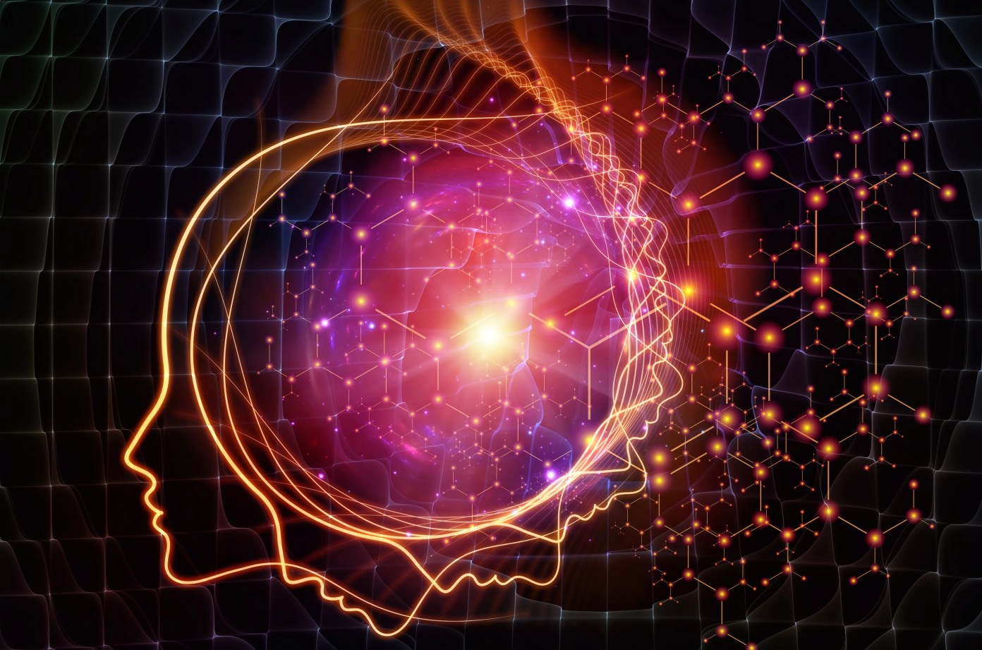 Sure, DeepMind’s AI is impressive, but can it guide human intuition?