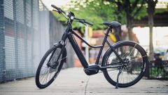 Wanna buy an ebike? Here are our top picks from 2021