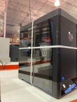 The GPU shortage is so intense people are stealing them from display units