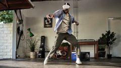 I found out why metaverse avatars don’t have legs