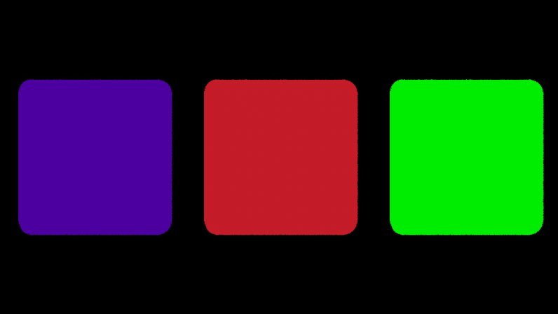 Apple Cloth is back in stock — so it’s time to talk Apple Cloth 2