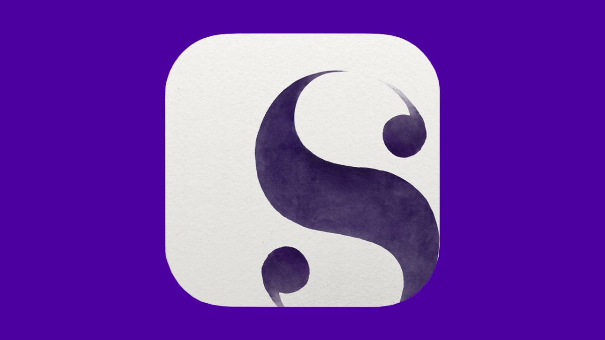 The best macOS apps for your brand new MacBook in 2022